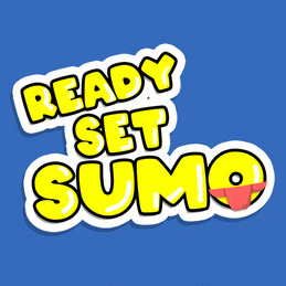 Ready Set Sumo! Latest Version for Android/iOS - TapTap