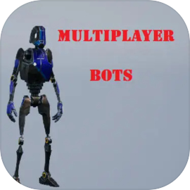 MULTIPLAYER BOTS android iOS-TapTap