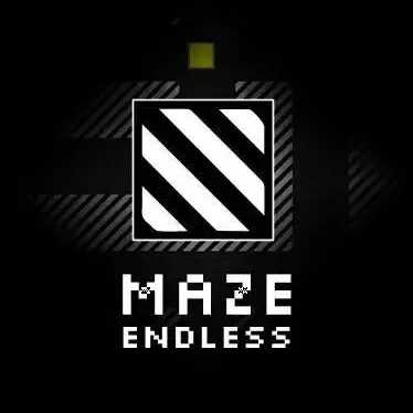Maze Endless Latest Version for Android/iOS - TapTap