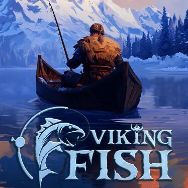 Viking Fish Latest Version for Android/iOS APK - TapTap