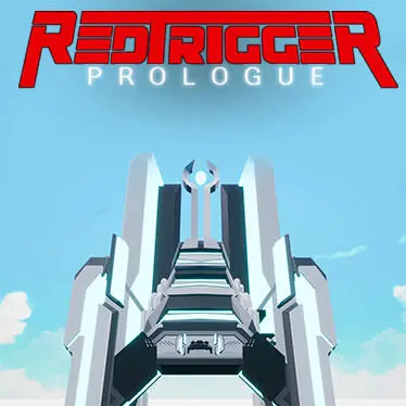 Red Trigger Prologue Latest Version for Android/iOS - TapTap