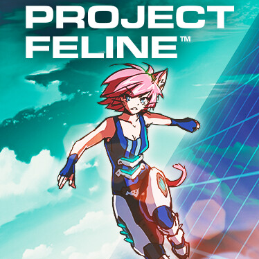 Project Feline Latest Version for Android/iOS - TapTap