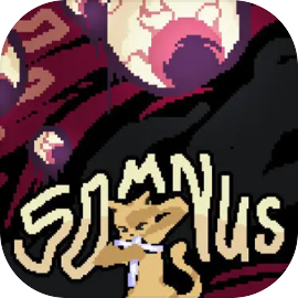 Somnus android iOS pre-register-TapTap