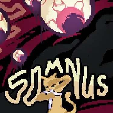Somnus Latest Version for Android/iOS APK - TapTap