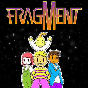 Fragment Latest Version for Android/iOS - TapTap