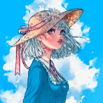 World of Busking Latest Version for Android/iOS APK - TapTap