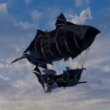 Pirates Of Heaven Latest Version for Android/iOS - TapTap