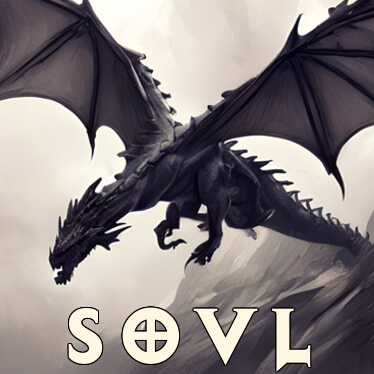 SOVL: Fantasy Warfare android iOS-TapTap