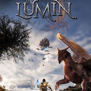 Lumin Latest Version for Android/iOS APK - TapTap