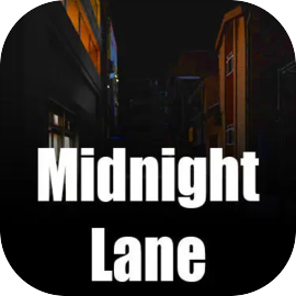 Midnight Lane - Players' Reviews | TapTap