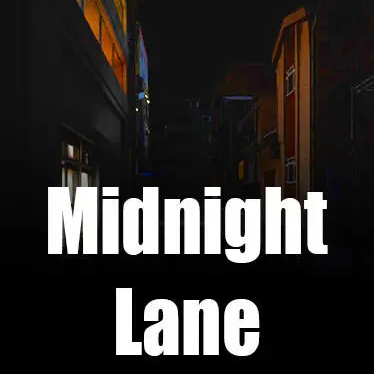 Midnight Lane Latest Version for Android/iOS - TapTap