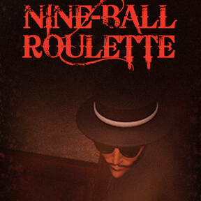 Nine-Ball Roulette Última Versão para Android/iOS - TapTap
