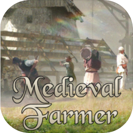 Medieval Farmer Simulator android iOS-TapTap
