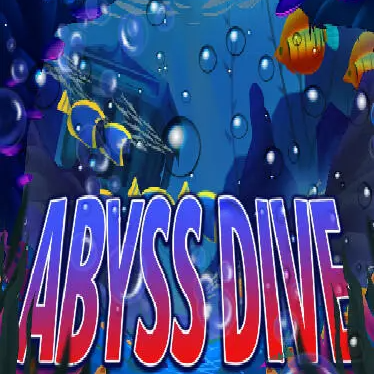 Abyss Dive Latest Version for Android/iOS APK - TapTap