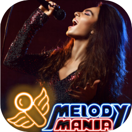 Melody Mania android iOS-TapTap