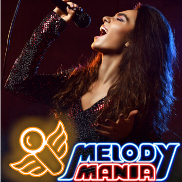 Melody Mania Latest Version for Android/iOS APK - TapTap