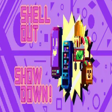 Shell Out Showdown Latest Version for Android/iOS - TapTap