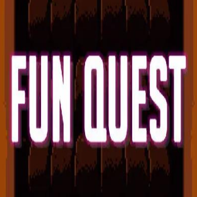 Fun Quest Android/iOS - TapTap