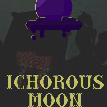 Ichorous Moon Latest Version for Android/iOS - TapTap