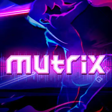 Mutrix Latest Version for Android/iOS APK - TapTap