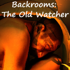 Back rooms: The old Watcher for Android/iOS - TapTap