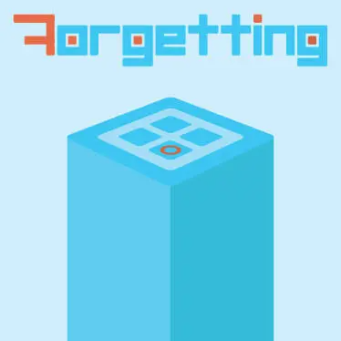 Pre-register Forgetting for Android/iOS to Get Early Access - TapTap