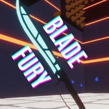 Blade Furry Android/iOS - TapTap