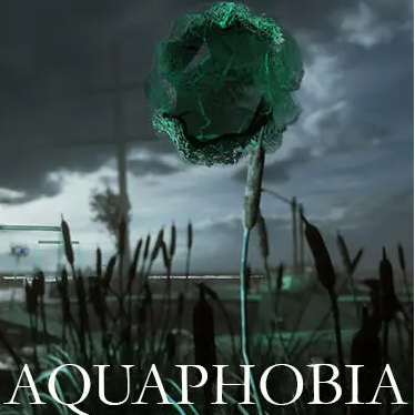 Aquaphobia for Android/iOS - TapTap