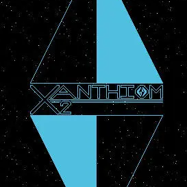 Pre-register Xanthiom 2 for Android/iOS to Get Early Access - TapTap