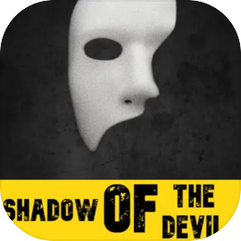 Shadow Of The Devil - Players' Reviews | TapTap