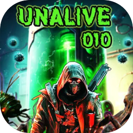 Unalive 010 android iOS-TapTap