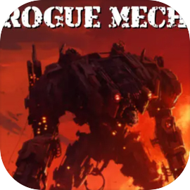 Rogue Mech android iOS-TapTap