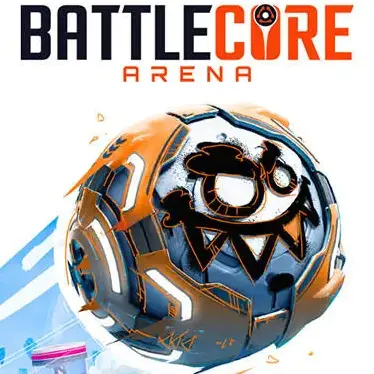 BattleCore Arena Latest Version for Android/iOS APK - TapTap
