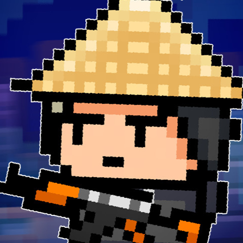 Matias Candia: LORD DOOMER for Android/iOS - TapTap