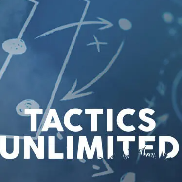 Tactics Unlimited Latest Version for Android/iOS - TapTap