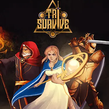 Tri Survive Latest Version for Android/iOS APK - TapTap