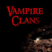 Vampire Clans Latest Version for Android/iOS APK - TapTap
