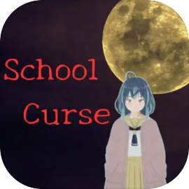 School Curse android iOS-TapTap