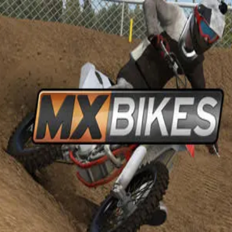MX Bikes Latest Version for Android/iOS APK - TapTap
