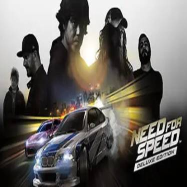 Need for Speed Latest Version for Android/iOS APK - TapTap