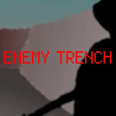 Enemy Trench android iOS-TapTap