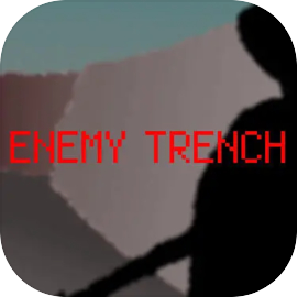 Enemy Trench android iOS-TapTap