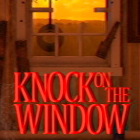 Knock On The Window Latest Version for Android/iOS - TapTap
