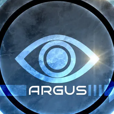 Argus Latest Version for Android/iOS - TapTap