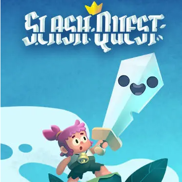 Slash Quest Latest Version for Android/iOS APK - TapTap