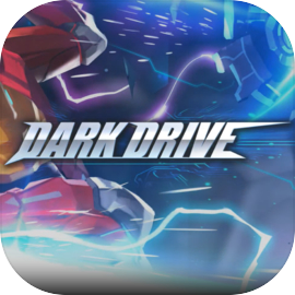 Dark Drive android iOS-TapTap
