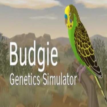 Budgie Genetics Simulator for Android/iOS - TapTap