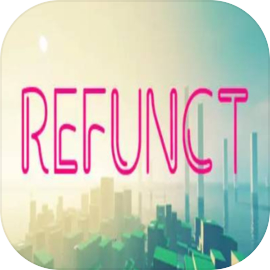Refunct android iOS-TapTap