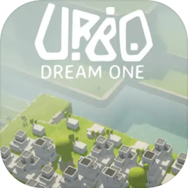 URBO: Dream One android iOS-TapTap