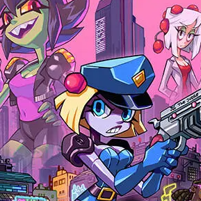 Pre-register Neo Junk City for Android/iOS to Get Early Access - TapTap